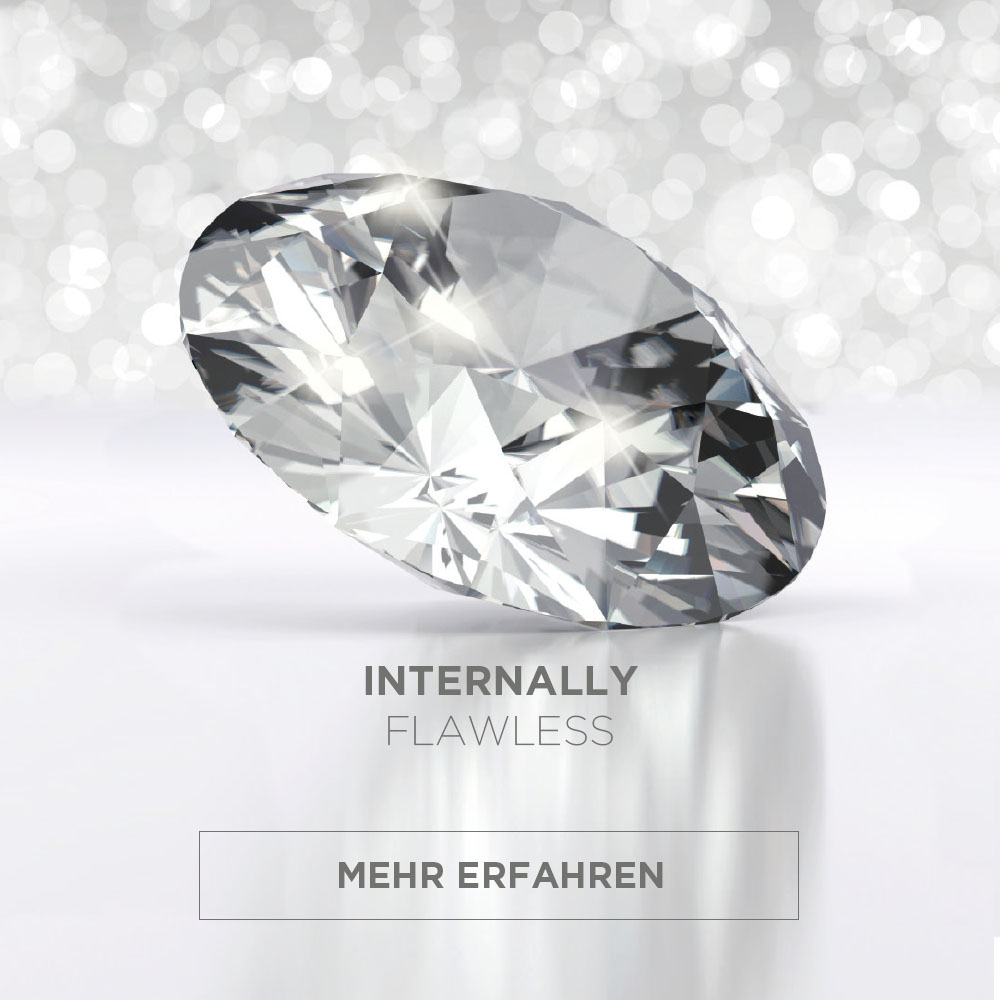 NEWSHA ♡ Farbkollektion | Umfangreich & brillant