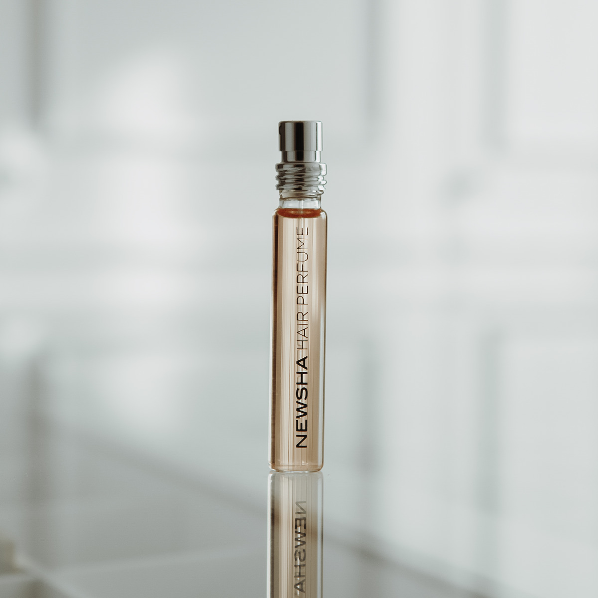 Exclusive hair care & styling products | NEWSHA