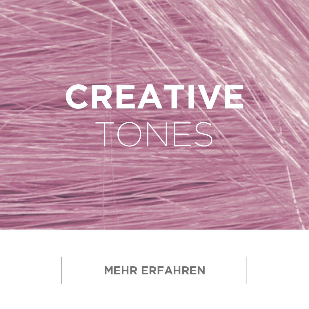 NEWSHA - Facettenreiche Nuancen – glänzende Traumhaarfarbe mit ...