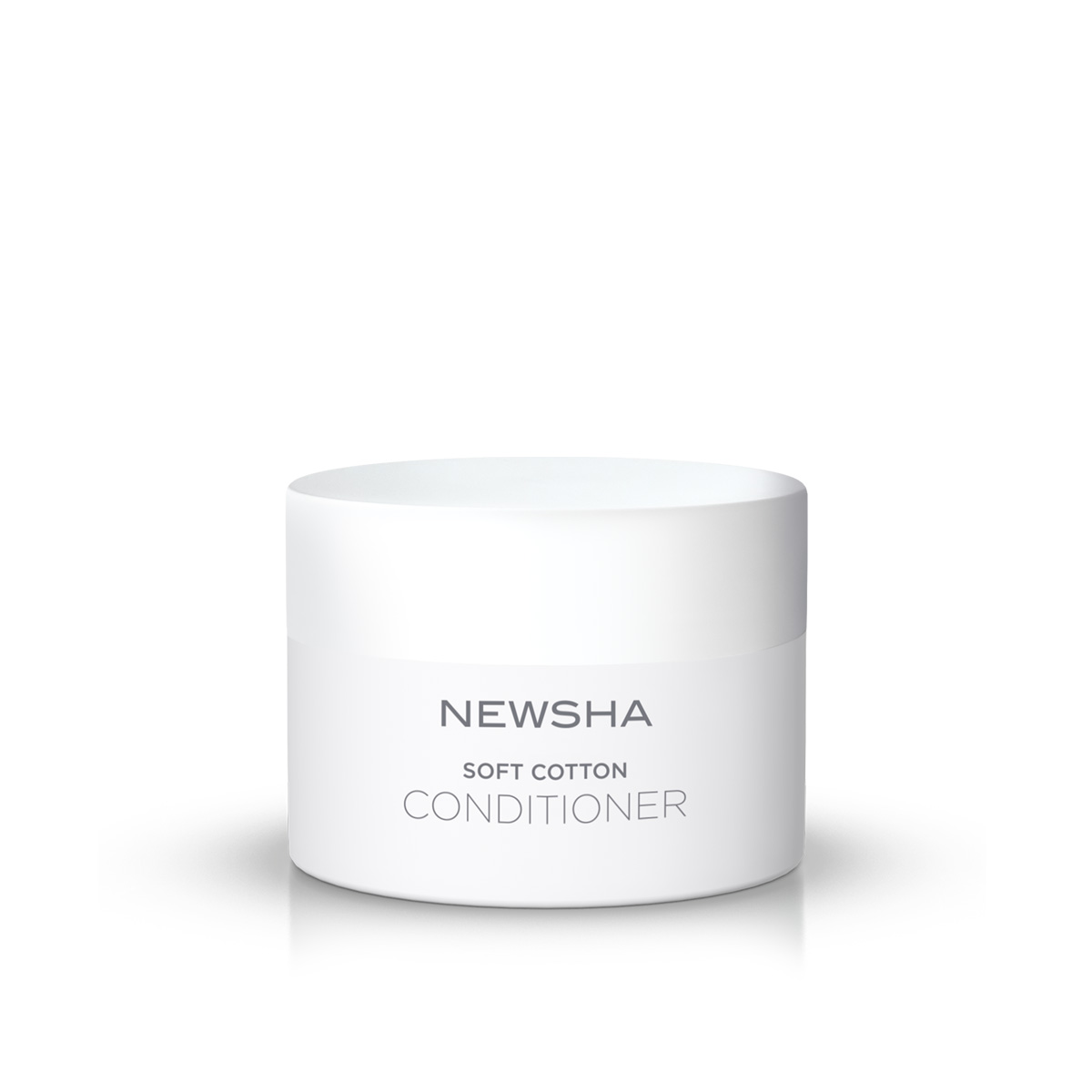 Exklusive Haarpflege- & Stylingprodukte | NEWSHA