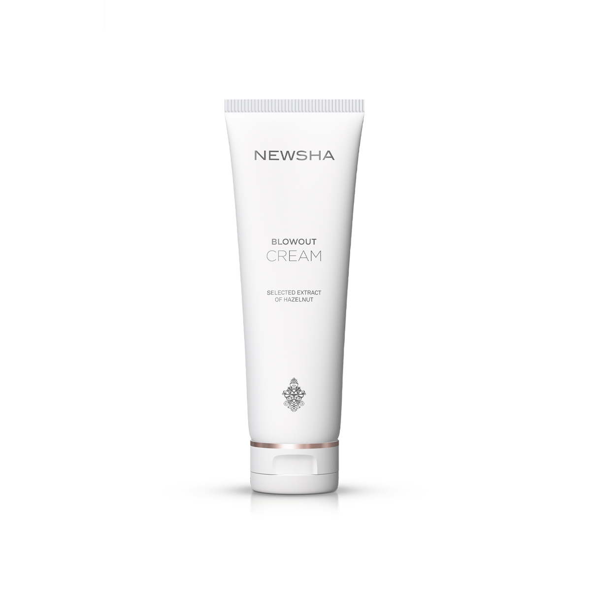 Exklusive Haarpflege- & Stylingprodukte | NEWSHA