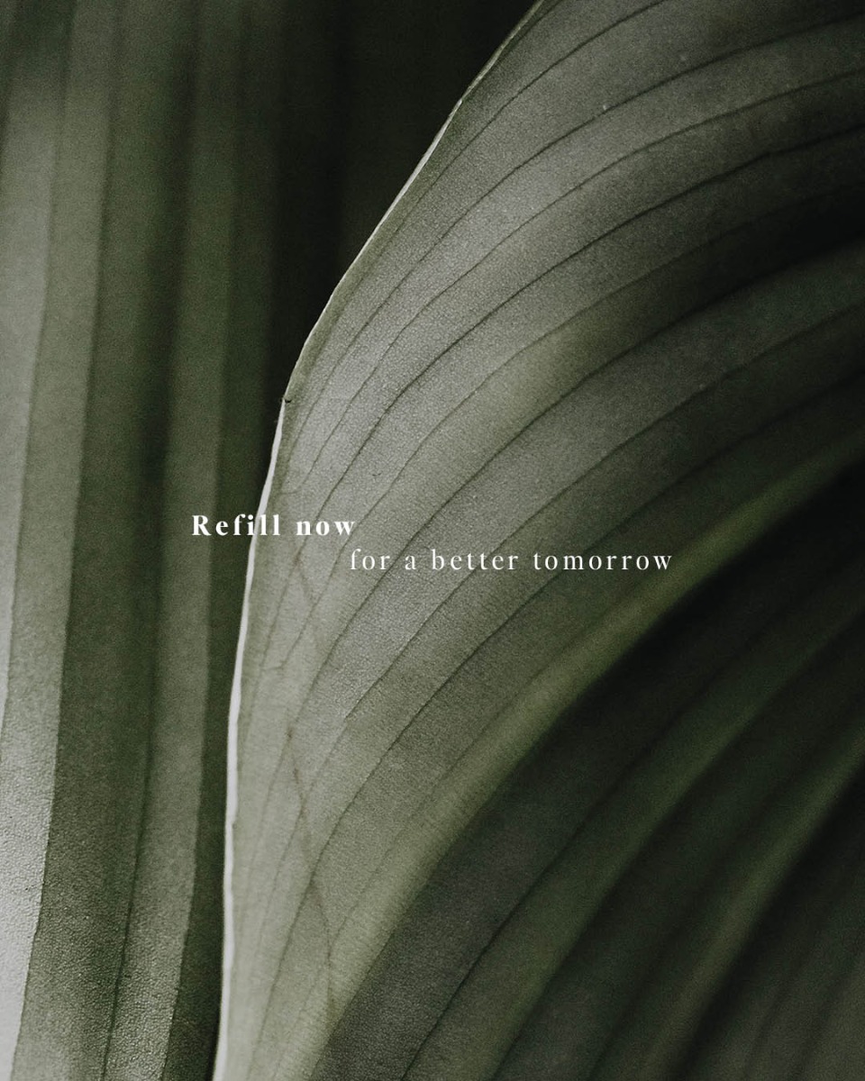 Exklusive Haarpflege- & Stylingprodukte | NEWSHA