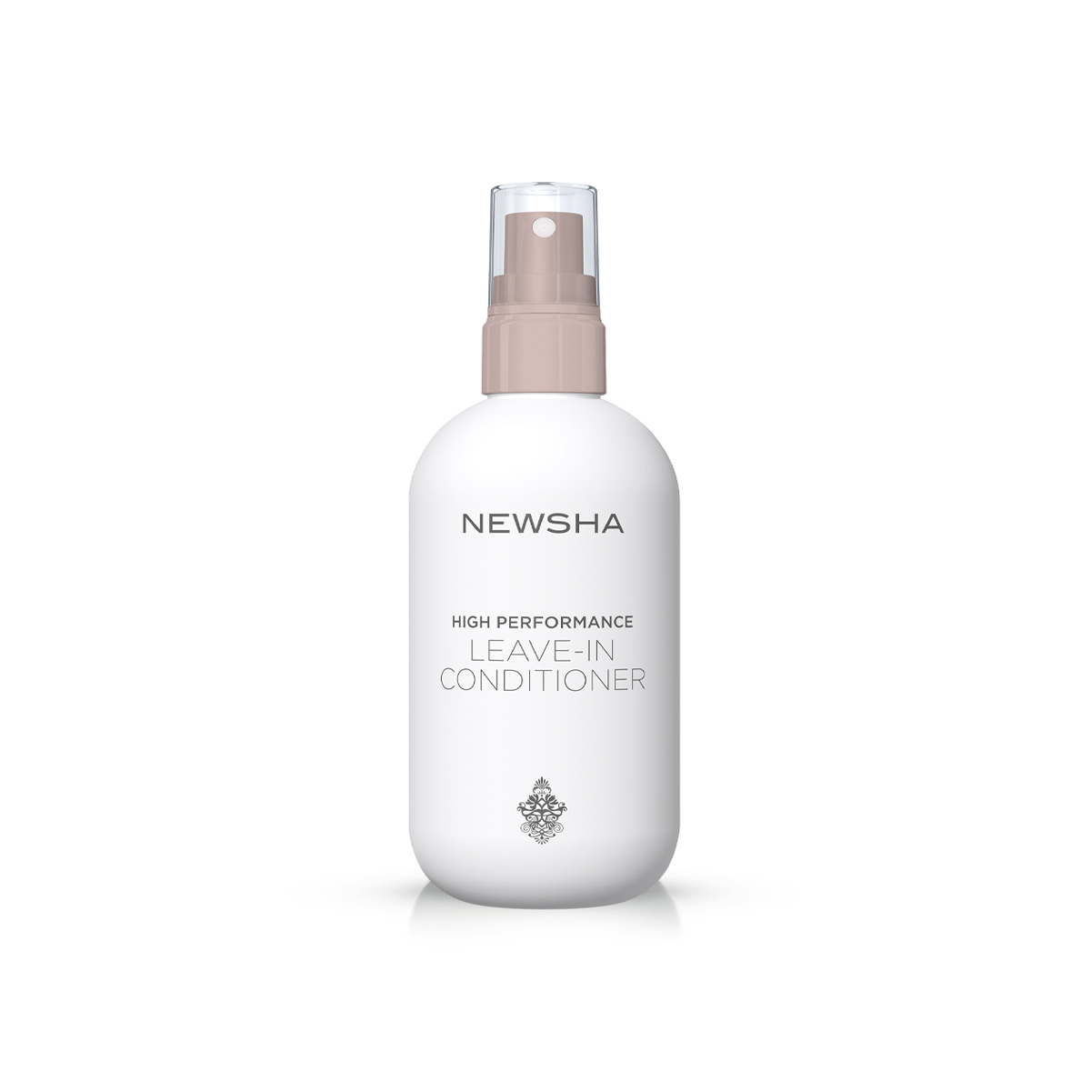 Exklusive Haarpflege- & Stylingprodukte | NEWSHA