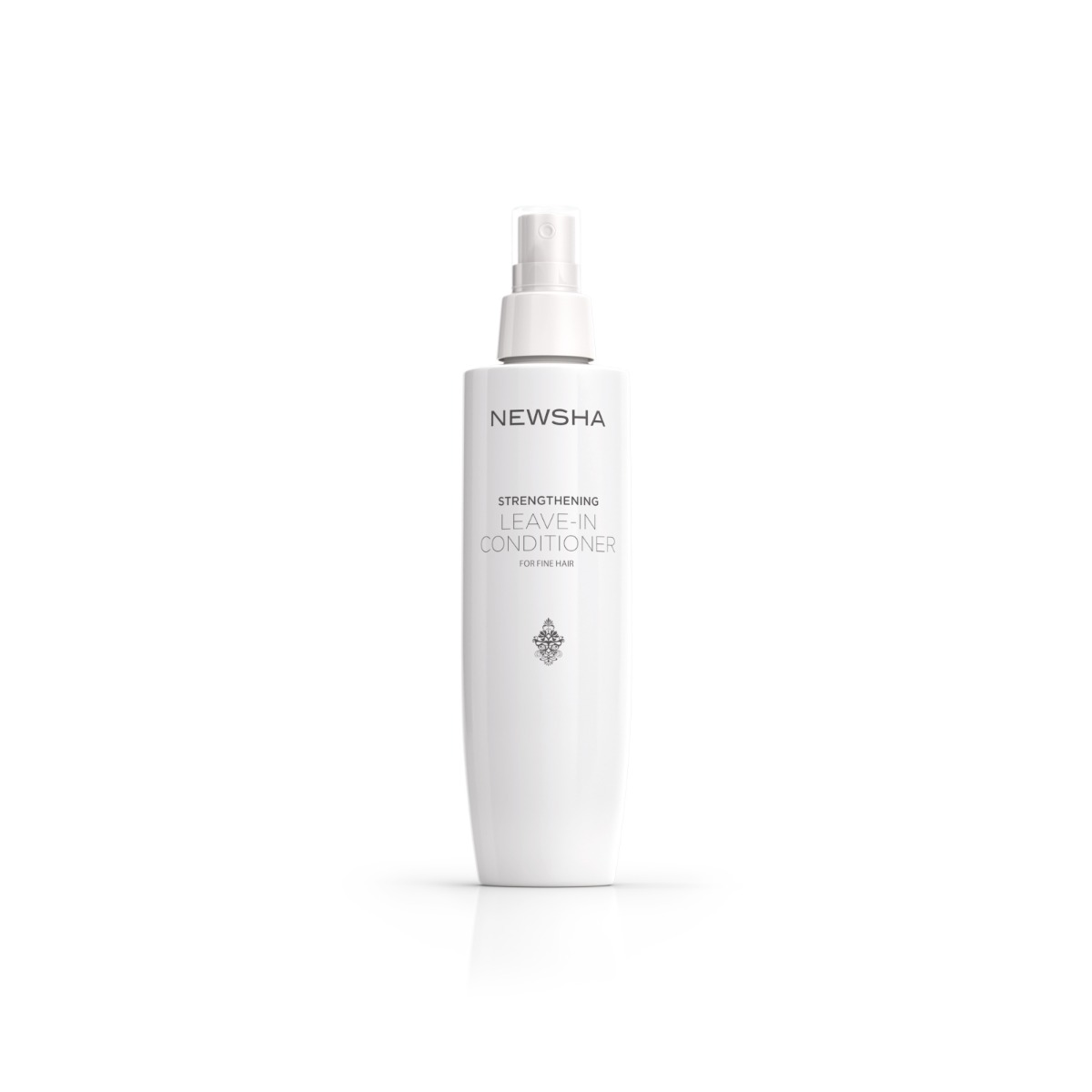 Exclusive hair care & styling products | NEWSHA