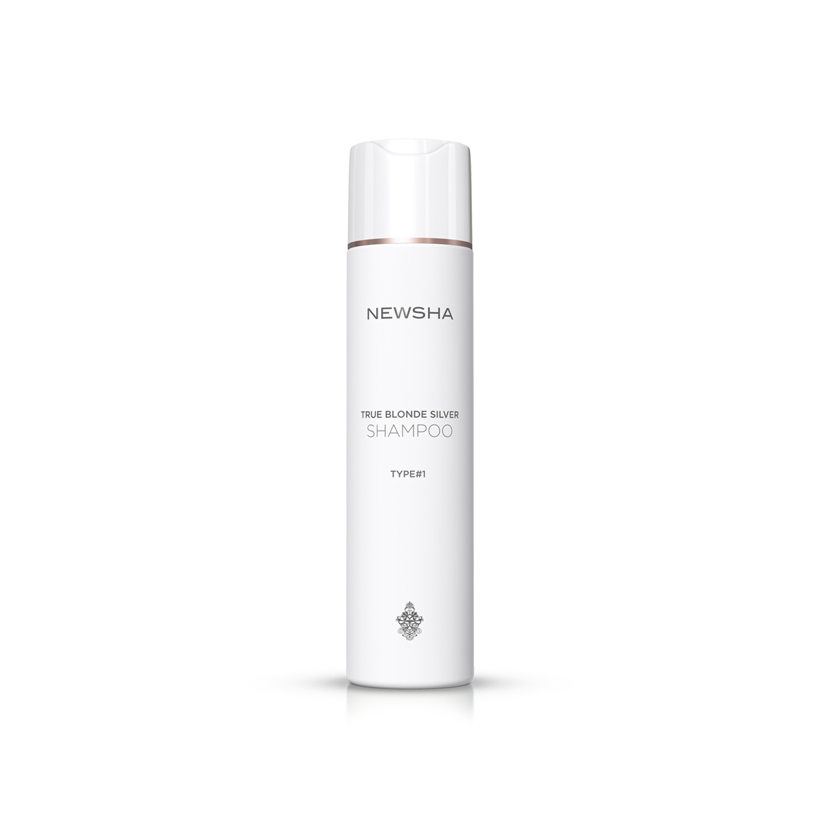 Exklusive Haarpflege- & Stylingprodukte | NEWSHA