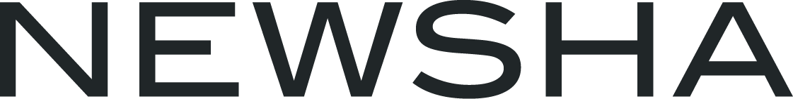 Exklusive Haarpflege- & Stylingprodukte | NEWSHA