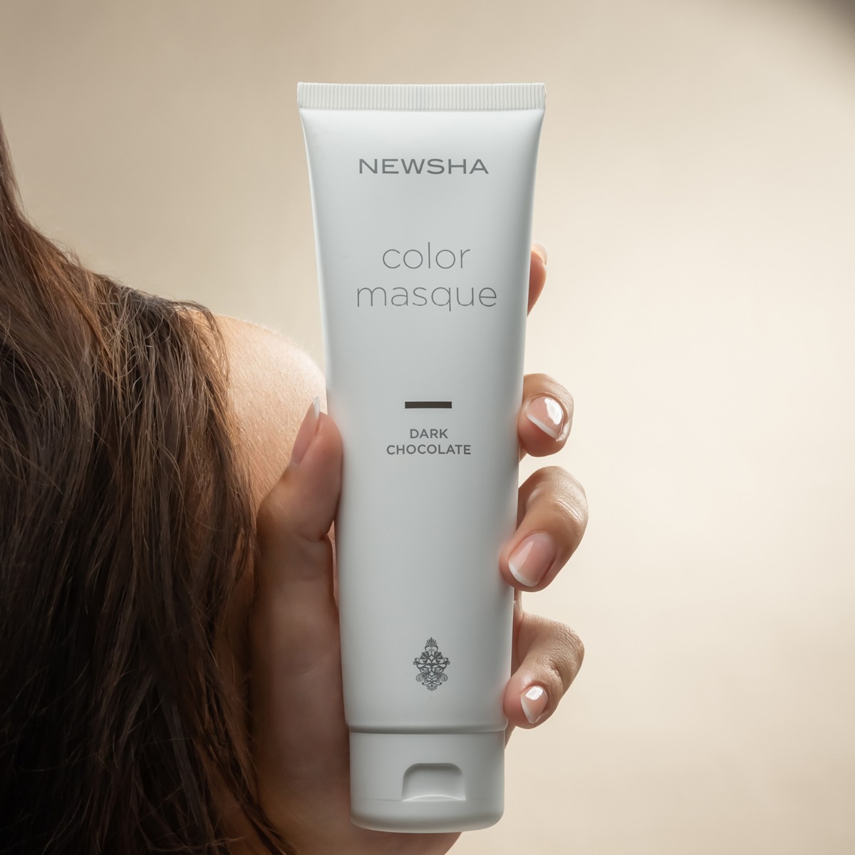 Exklusive Haarpflege- & Stylingprodukte | NEWSHA