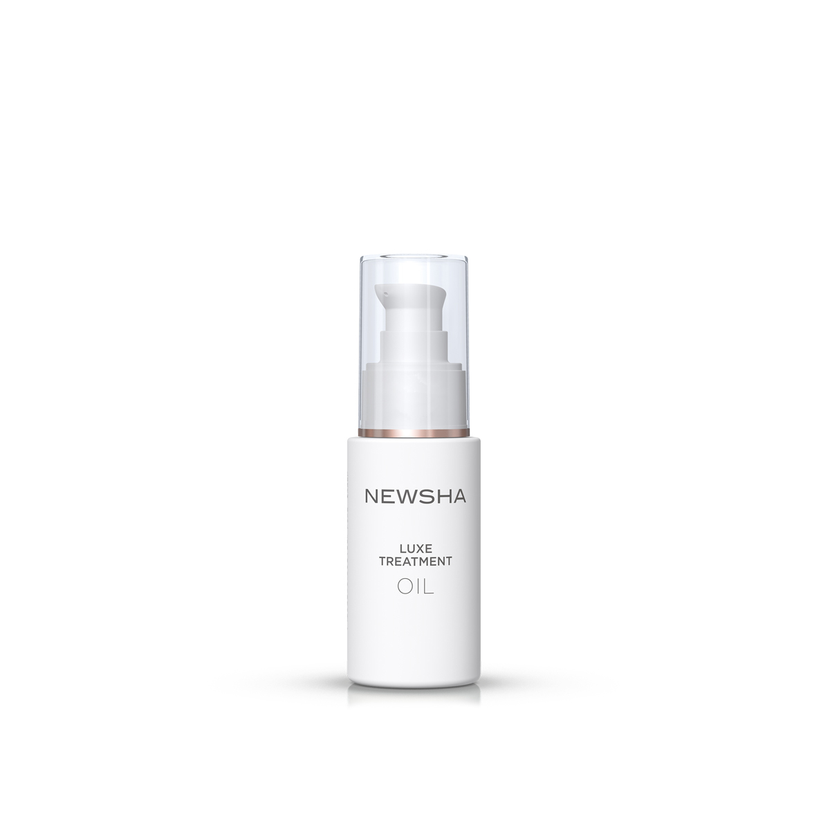 Exclusieve haarverzorgings- & stylingproducten | NEWSHA