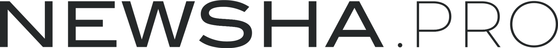 Das Unternehmen NEWSHA