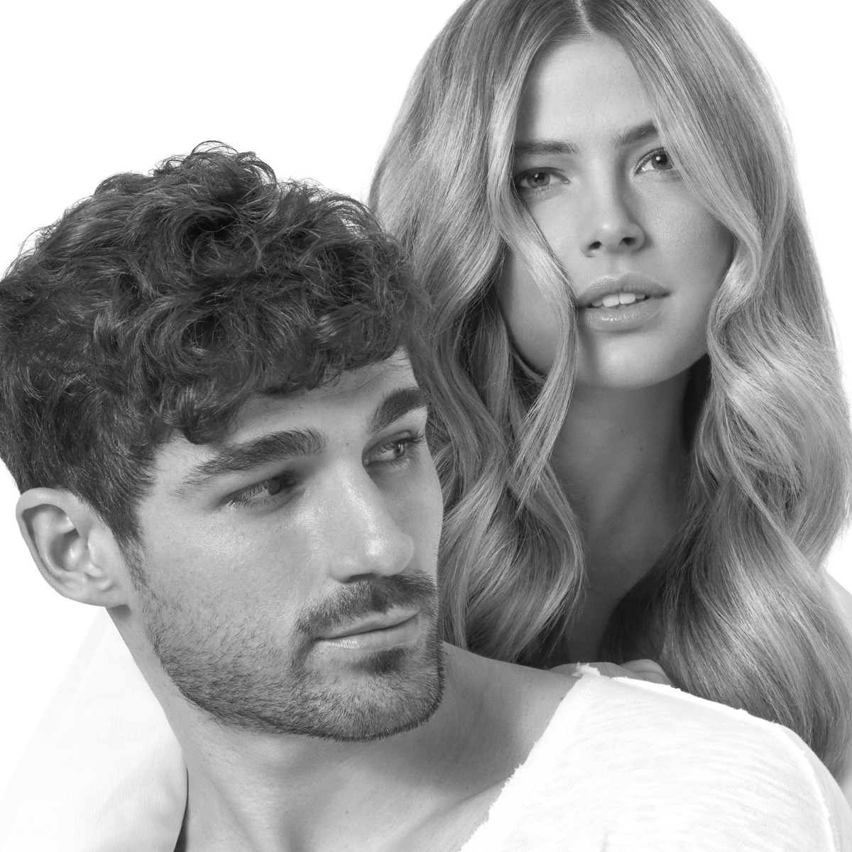 Das Unternehmen NEWSHA